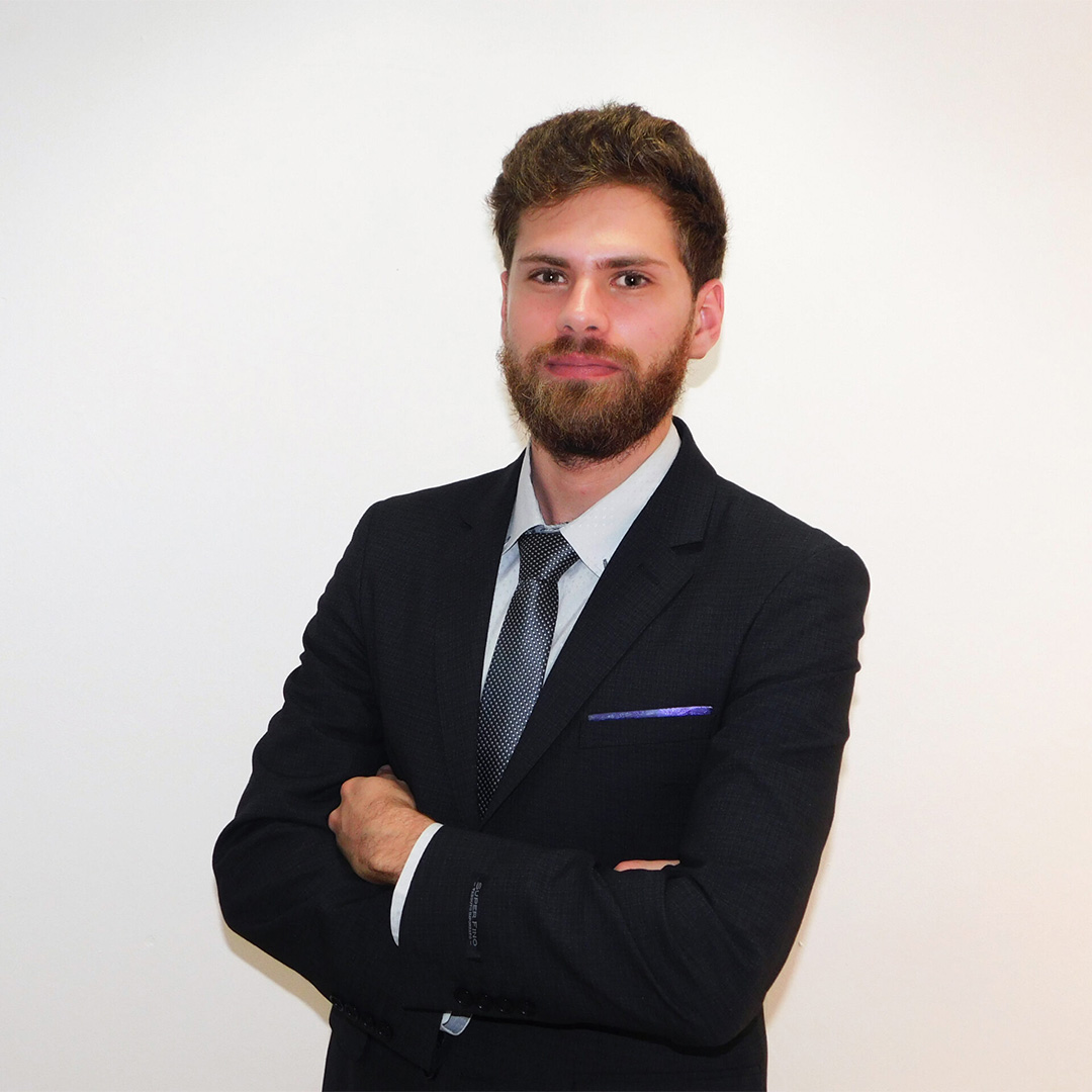 ADVOGADOS - Salgado Junior Sociedade de Advogados